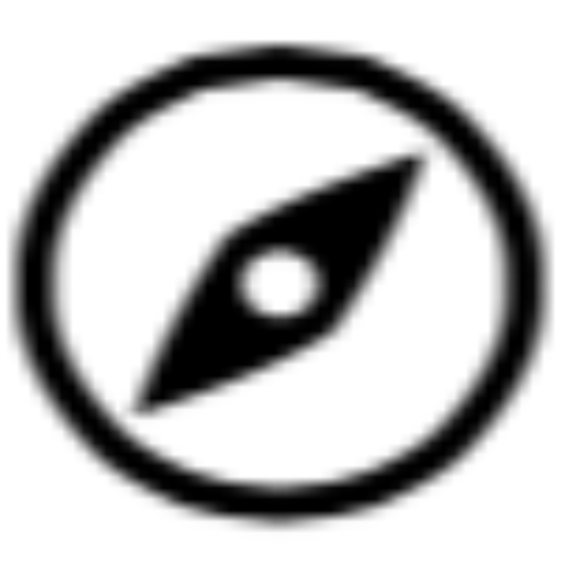 cropped-favicon.png – FamVestor