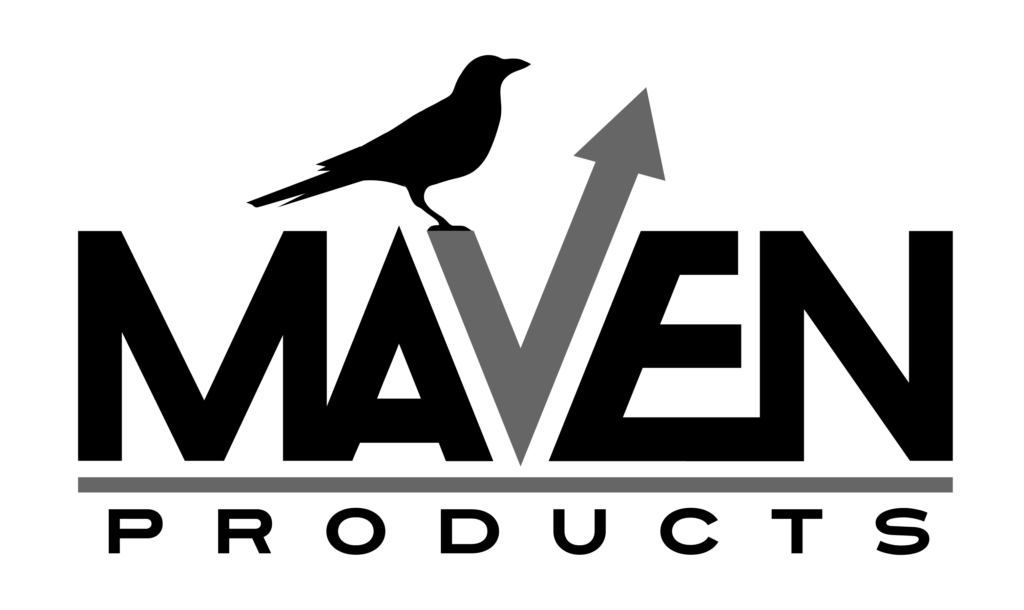 Maven_Logo – FamVestor