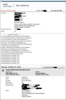 The Ultimate PCS & TCS Guide for DoD Federal Civilians and Active Duty ...